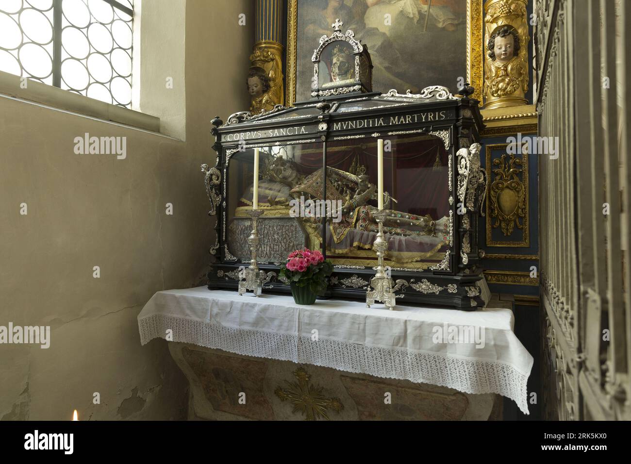 Mundita hi-res stock photography and images - Alamy