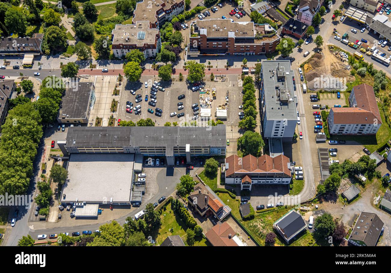 Welper hi-res stock photography and images - Alamy