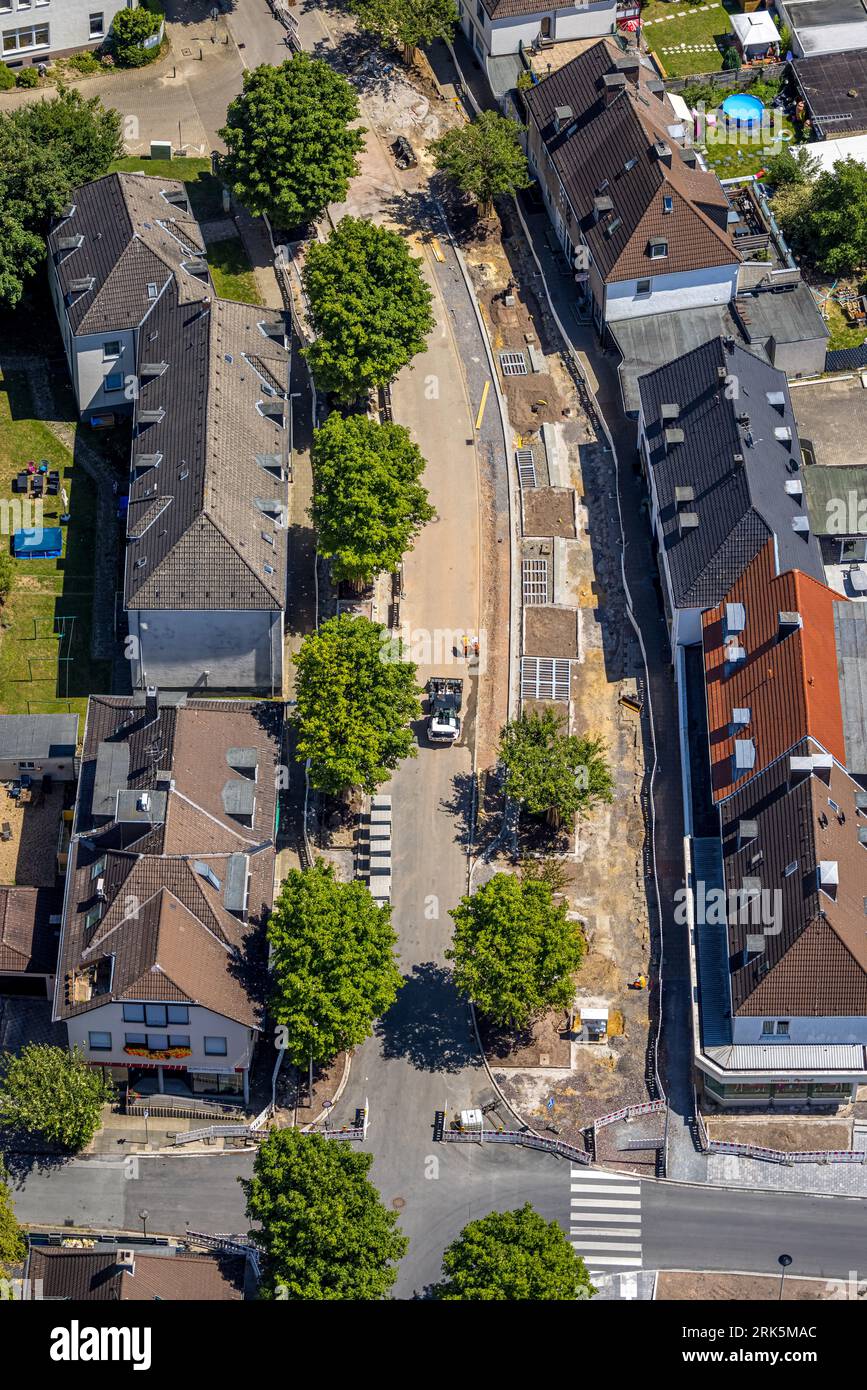 Welper hi-res stock photography and images - Alamy