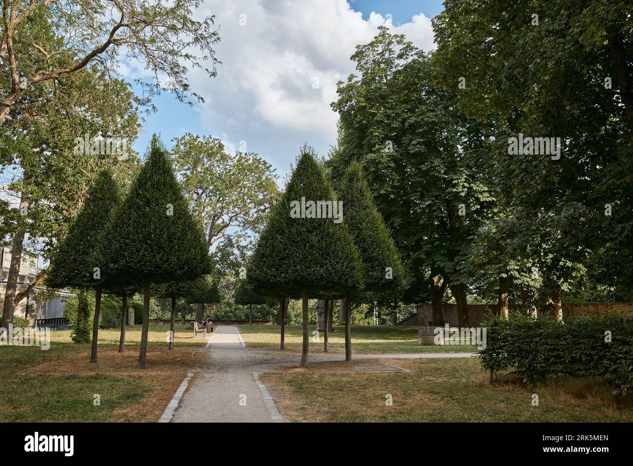 City of schweinfurt hi-res stock photography and images - Alamy
