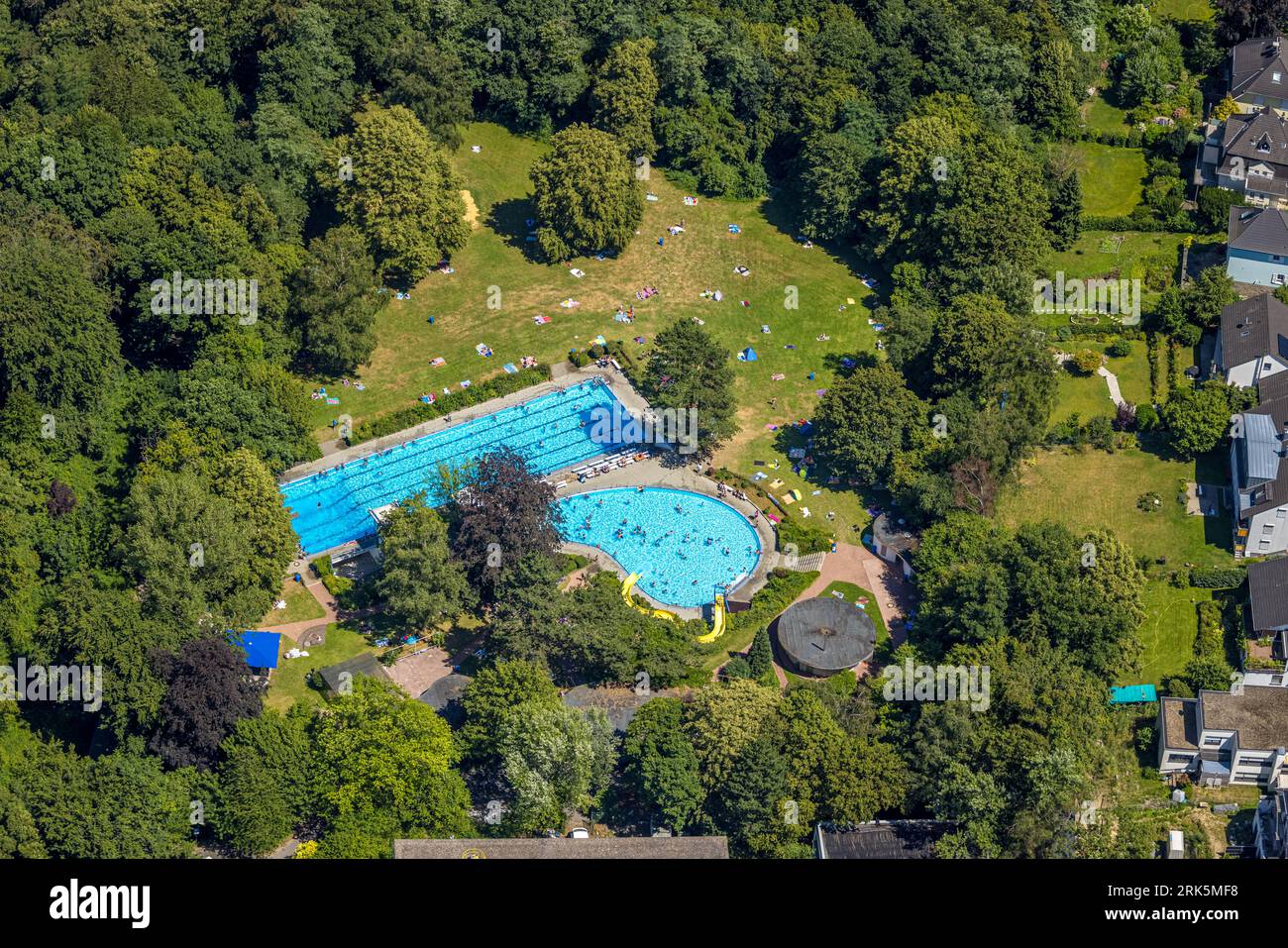 Welper hi-res stock photography and images - Alamy