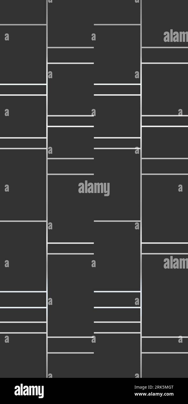 Best Printable Wardrobe Panels. Decorative Plush panels Design Stock ...