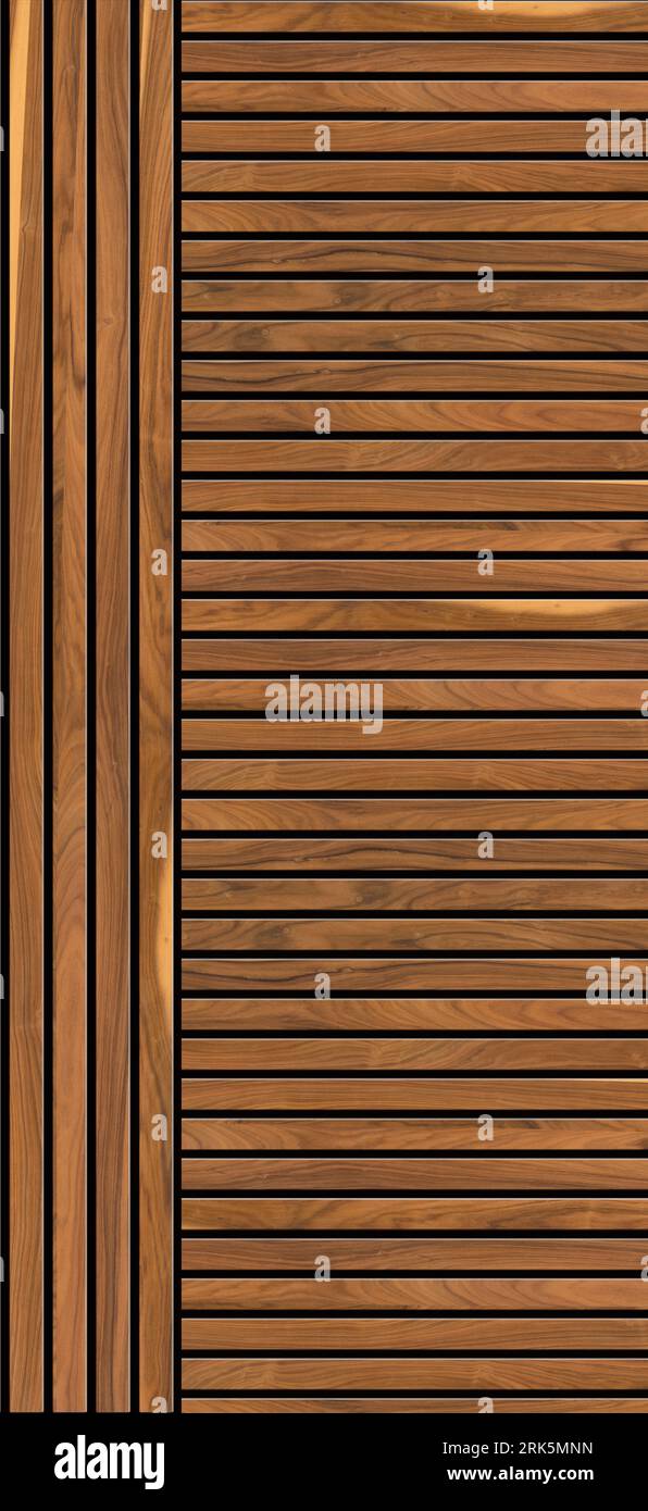 Best Printable Door Design And Background Wallpaper Stock Photo - Alamy