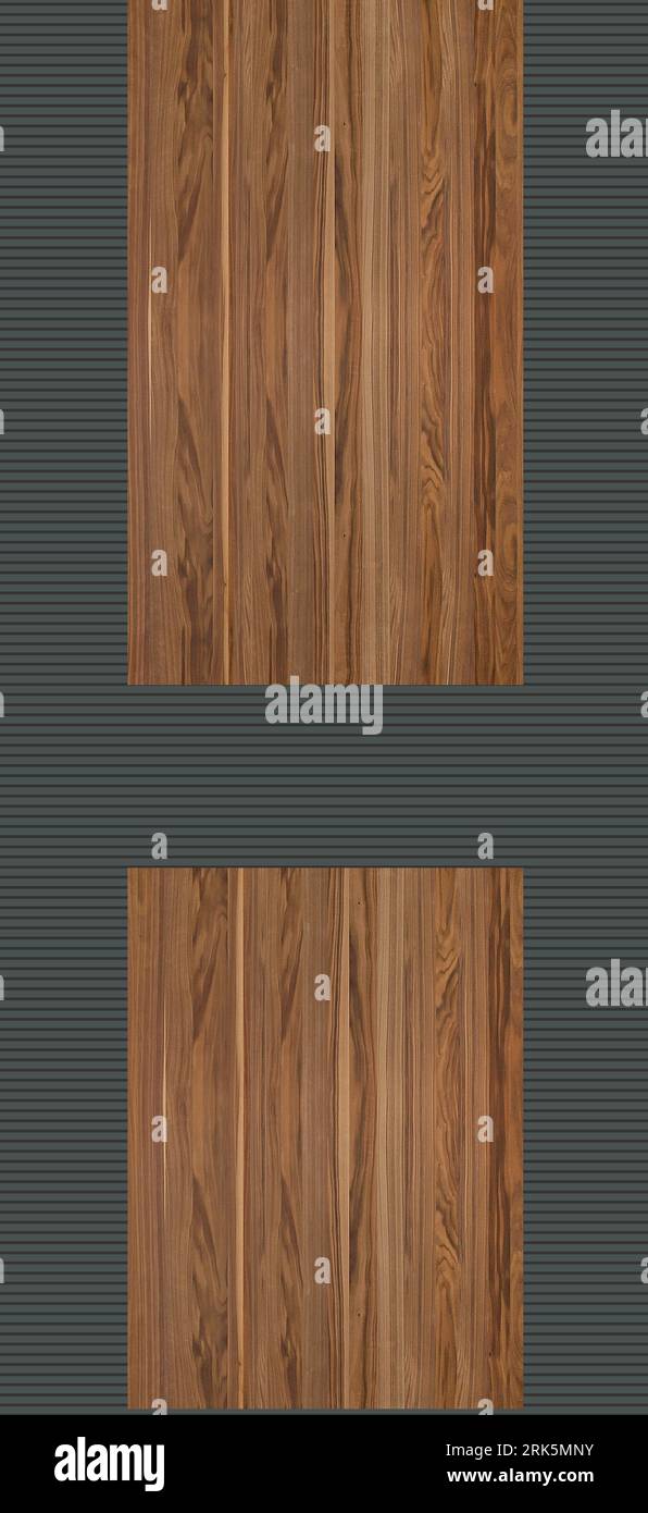 Best Printable Door Design And Background Wallpaper Stock Photo - Alamy