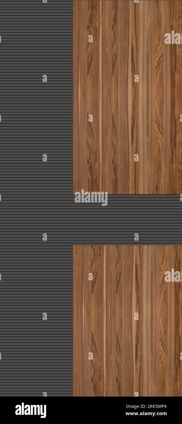 Best Printable Door Design And Background Wallpaper Stock Photo - Alamy