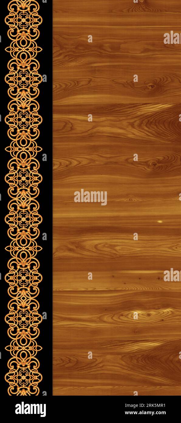 Best Printable Door Design And Background Wallpaper Stock Photo - Alamy