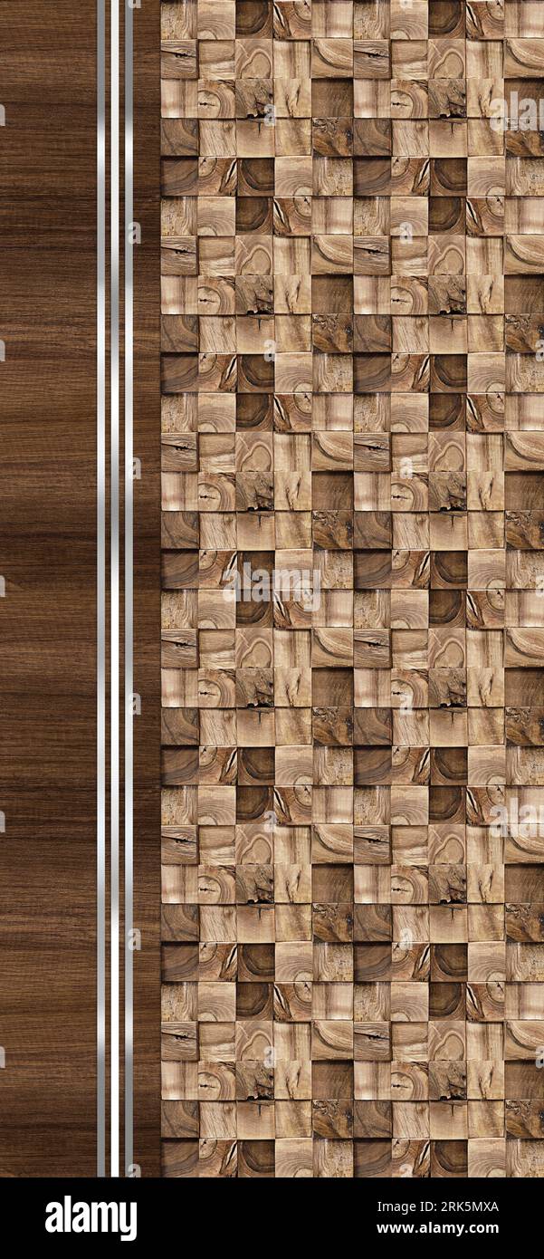 Best Printable Door Design And Background Wallpaper Stock Photo - Alamy