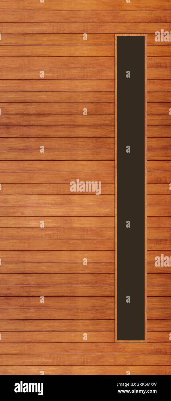 Best Printable Door Design And Background Wallpaper Stock Photo - Alamy