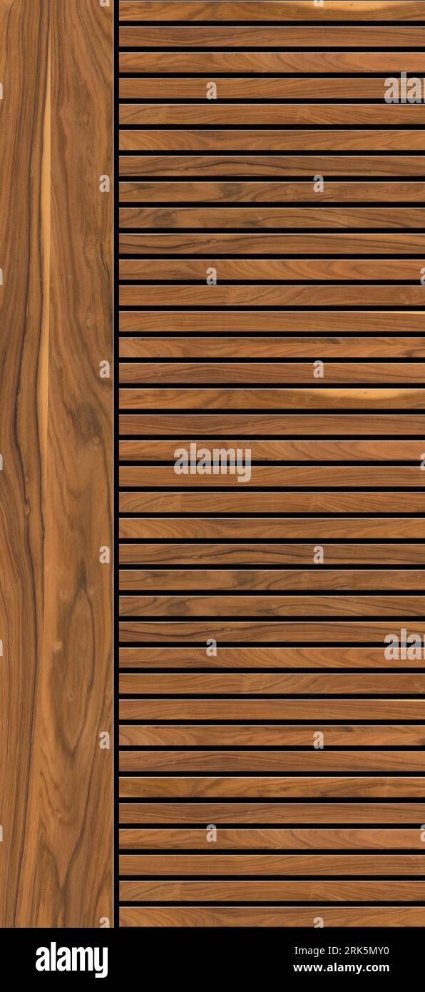 Best Printable Door Design And Background Wallpaper Stock Photo - Alamy