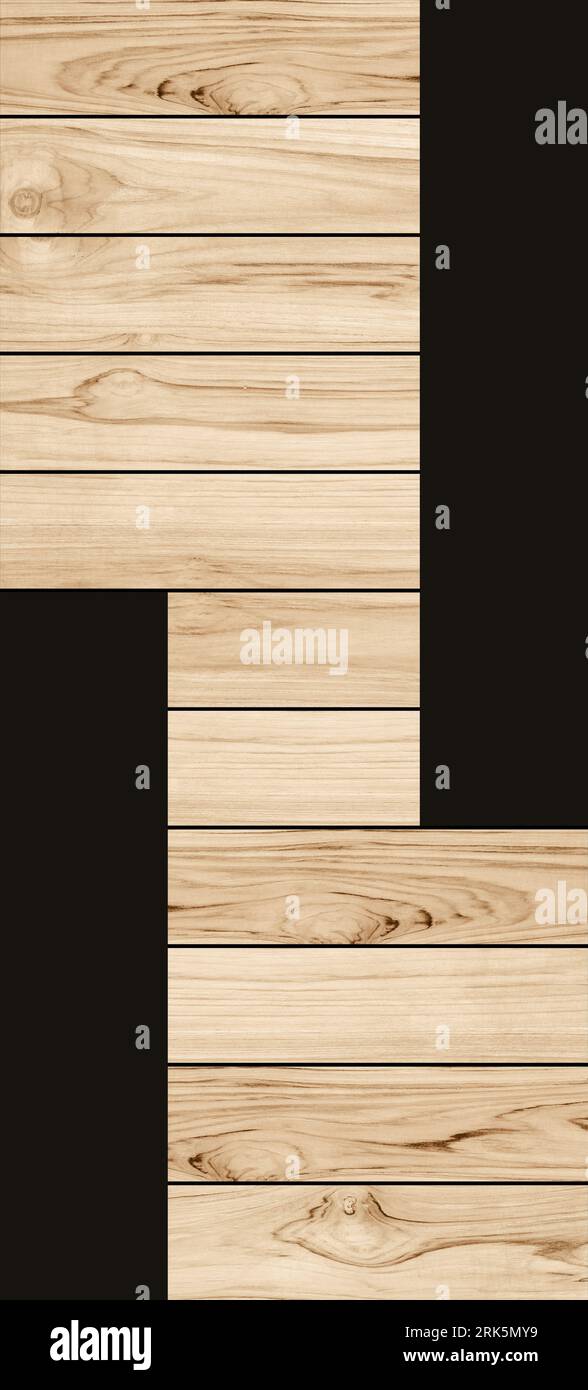 Best Printable Door Design And Background Wallpaper Stock Photo - Alamy