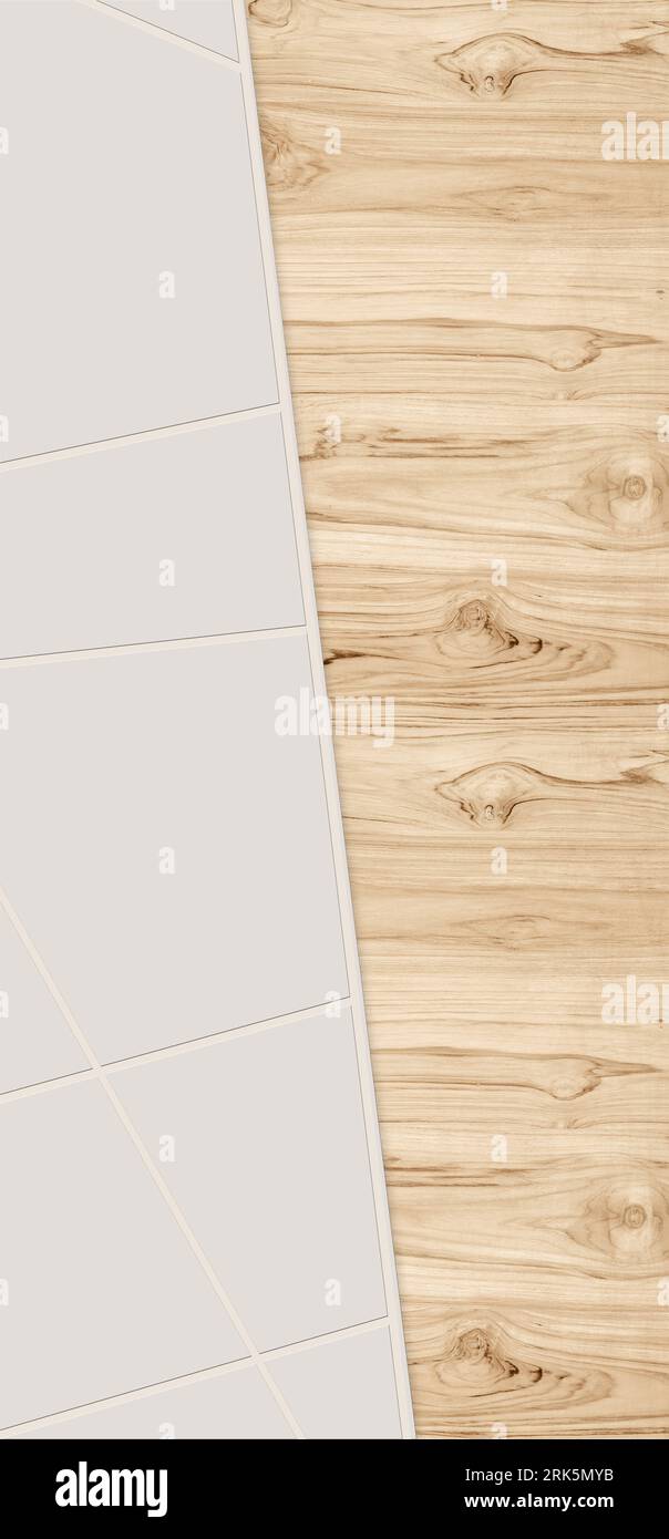 Best Printable Door Design And Background Wallpaper Stock Photo - Alamy