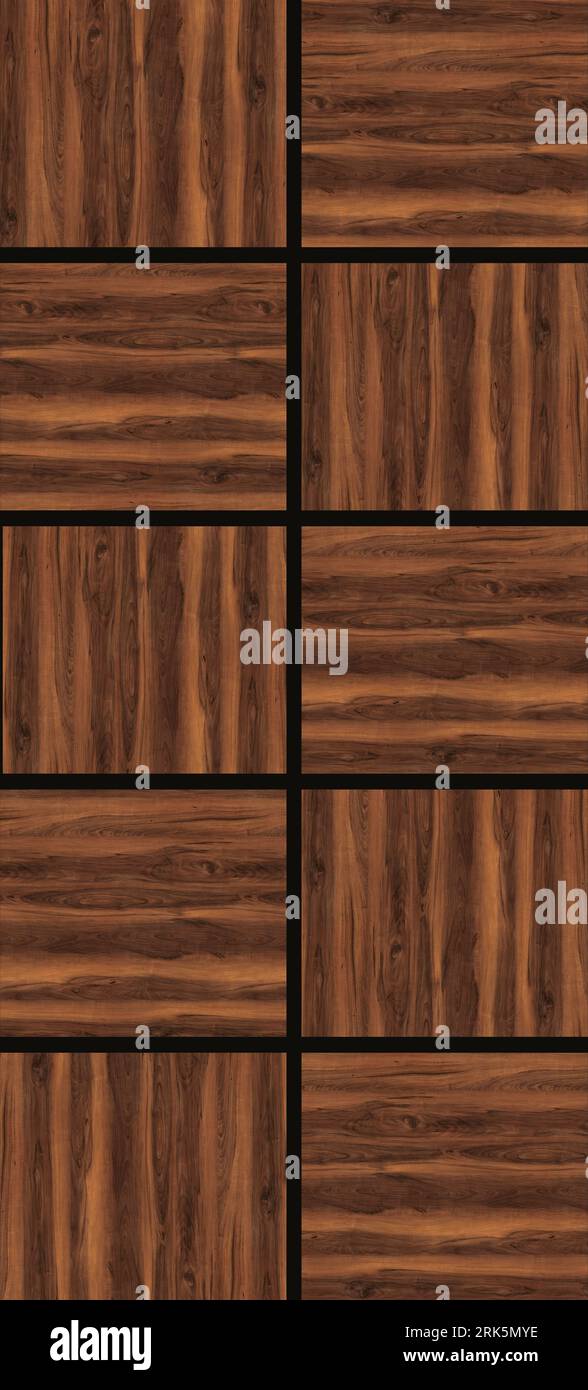 Best Printable Door Design And Background Wallpaper Stock Photo - Alamy