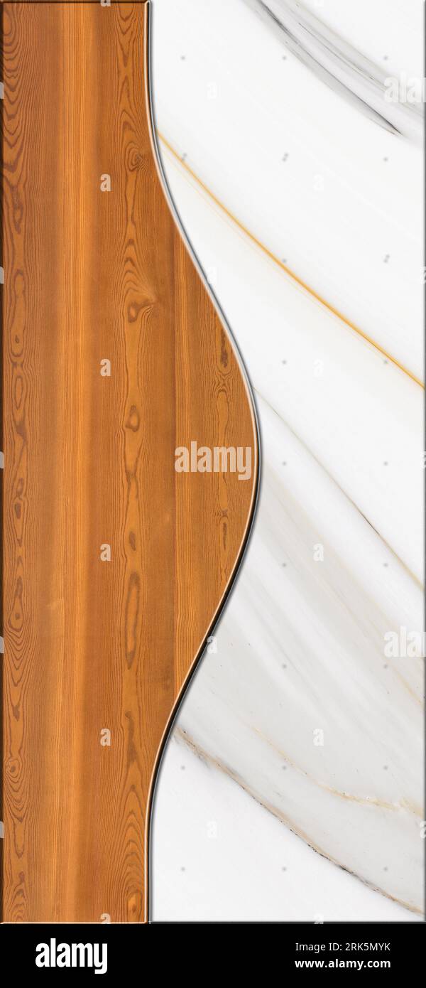 Best Printable Door Design And Background Wallpaper Stock Photo - Alamy