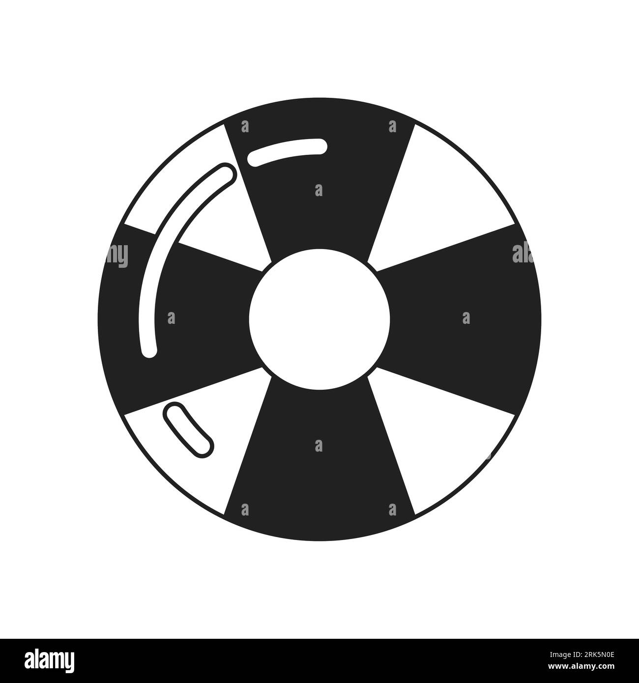 Lifebelt monochrome flat vector object Stock Vector Image & Art - Alamy Lifebelt monochrome flat vector object Stock Vector Image & Art - Alamy