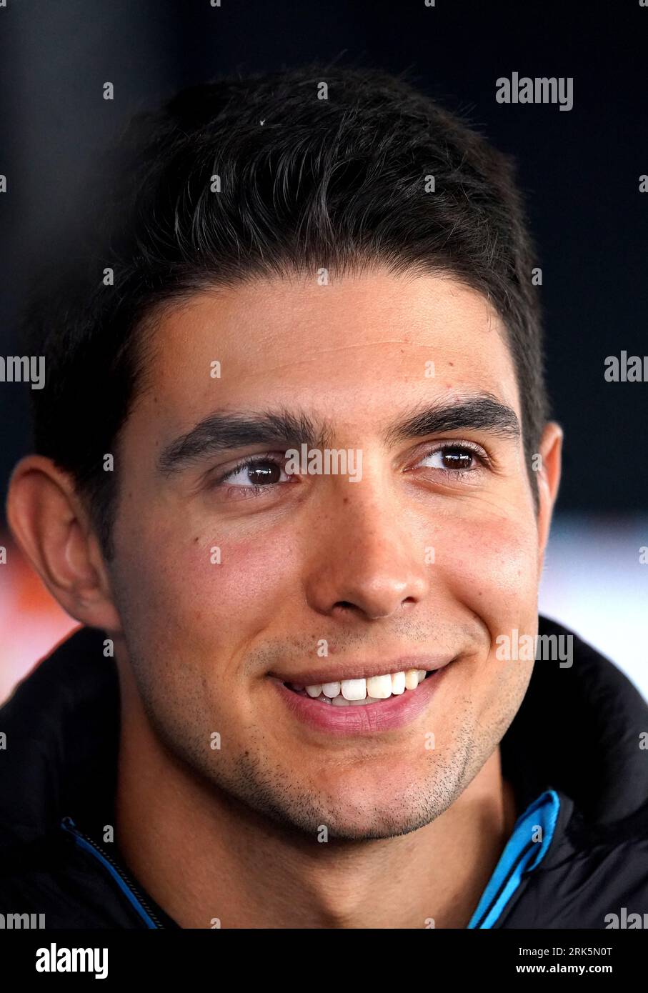 2023 auto f1 hi-res stock photography and images - Alamy