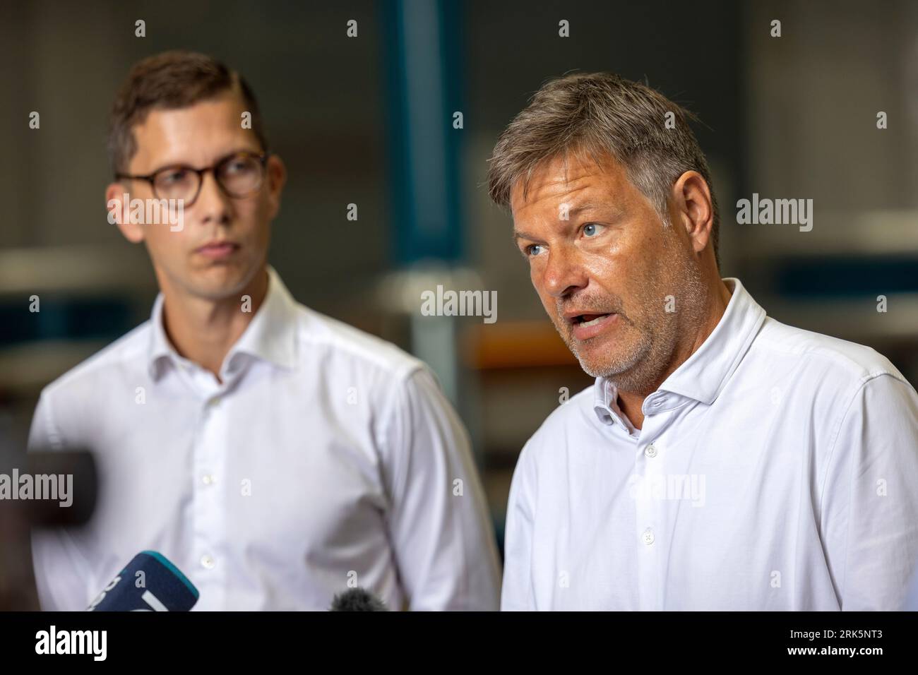 Claes westerlind hi-res stock photography and images - Alamy