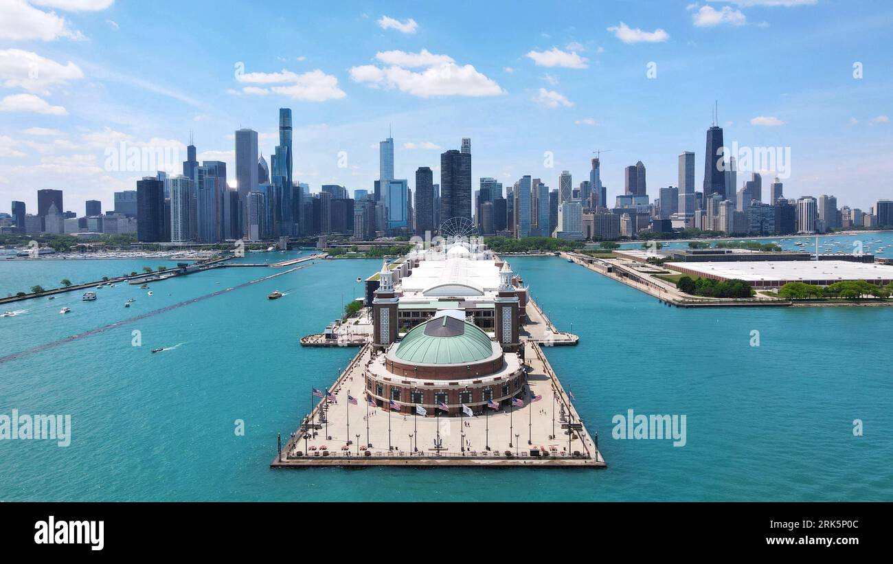 Aerial View Iconic Navy Hi res Stock Photography And Images Alamy Aerial View Iconic Navy Hi res Stock Photography And Images Alamy