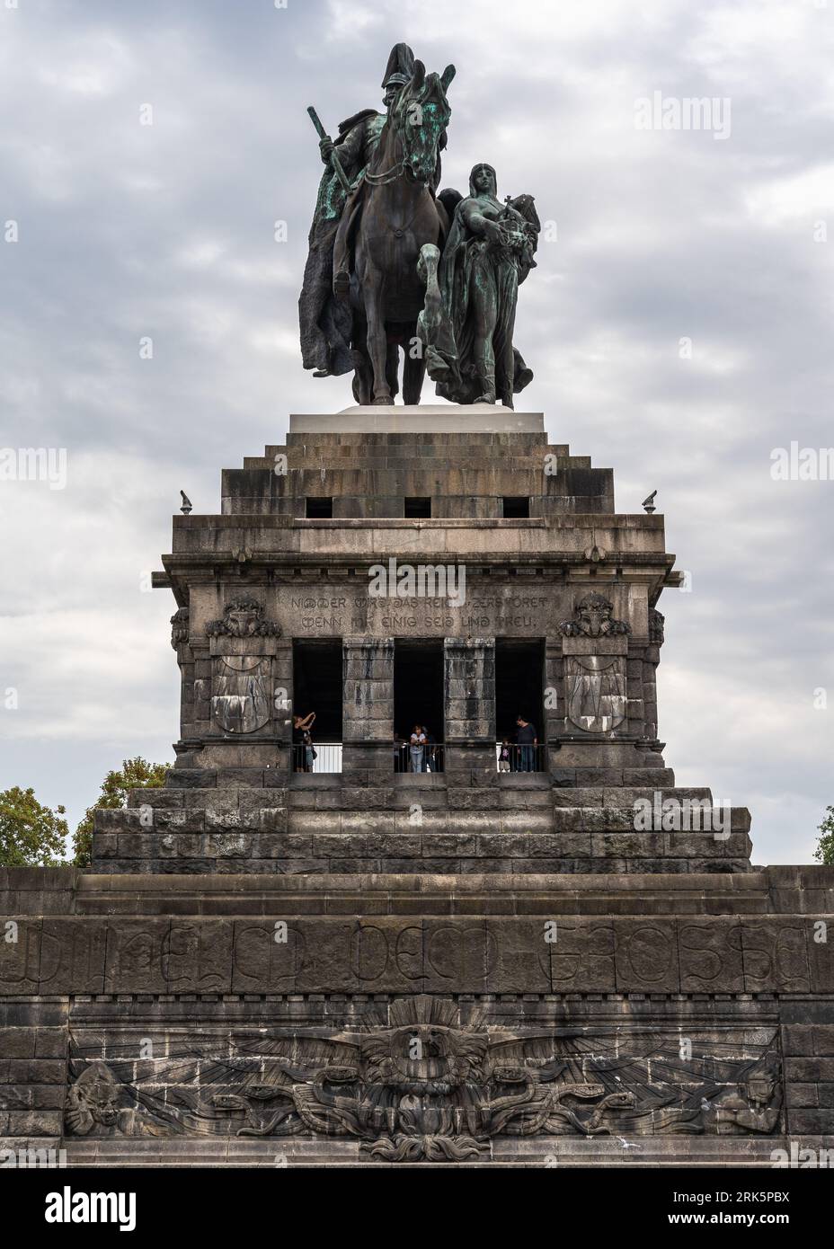 Equestrian legacy hi-res stock photography and images - Alamy