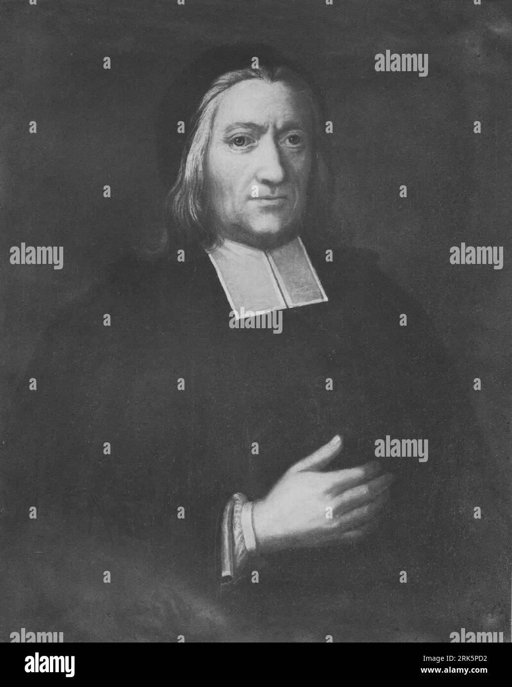 Lorens hi-res stock photography and images - Alamy