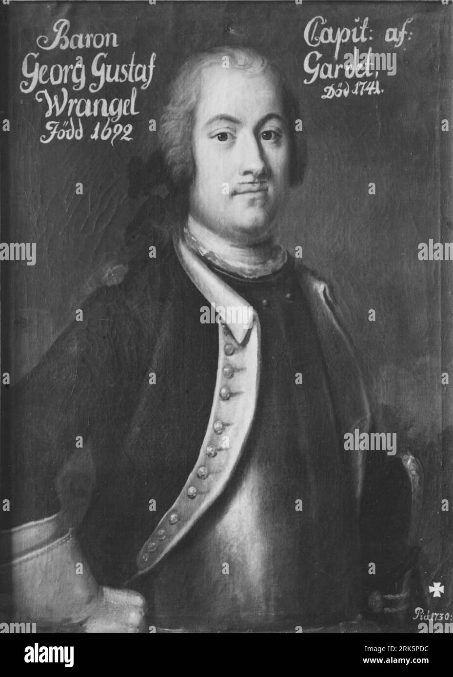 Q18585028 hi-res stock photography and images - Alamy