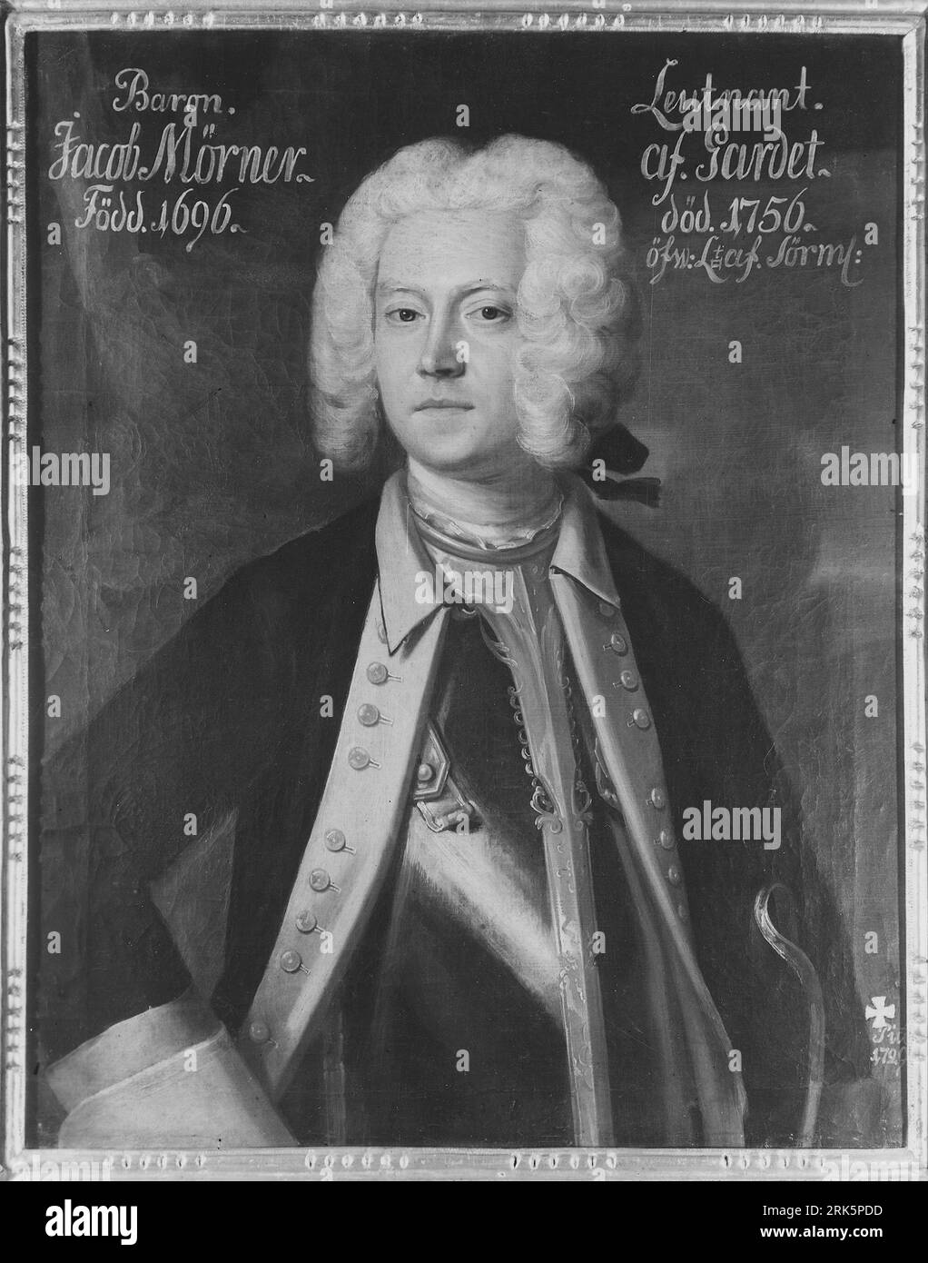 Q18585123 hi-res stock photography and images - Alamy