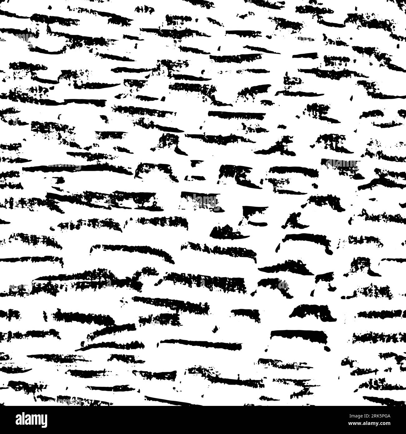 Free hand pattern Black and White Stock Photos & Images - Alamy