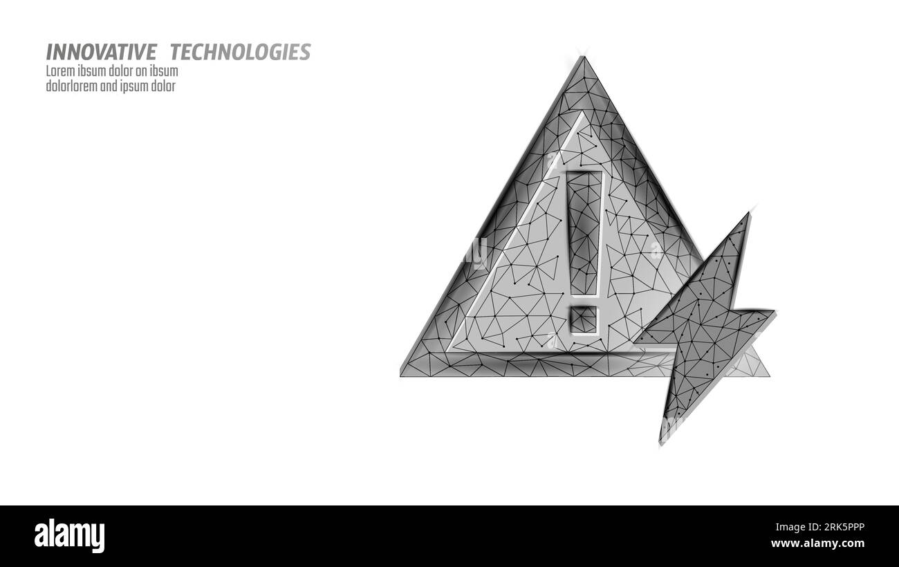 Power energy fast charging electricity symbol. Lightning sign wire app ...