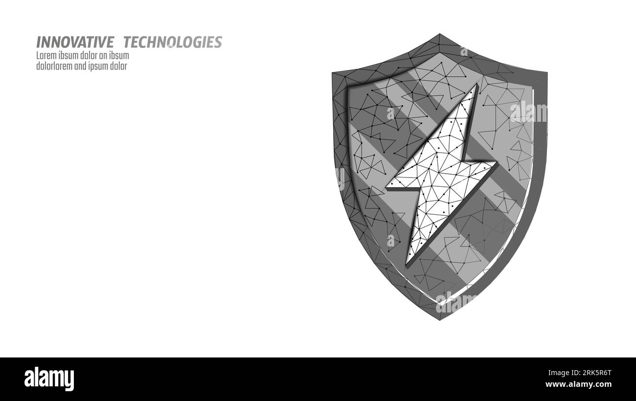 Power energy fast charging electricity symbol. Lightning sign wire app ...