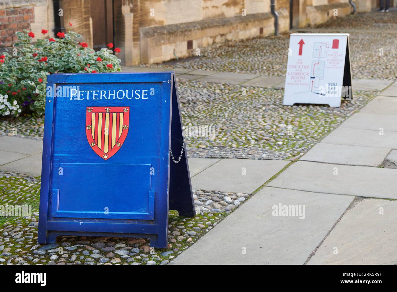 Historic architecture medieval middle ages education university hi-res ...