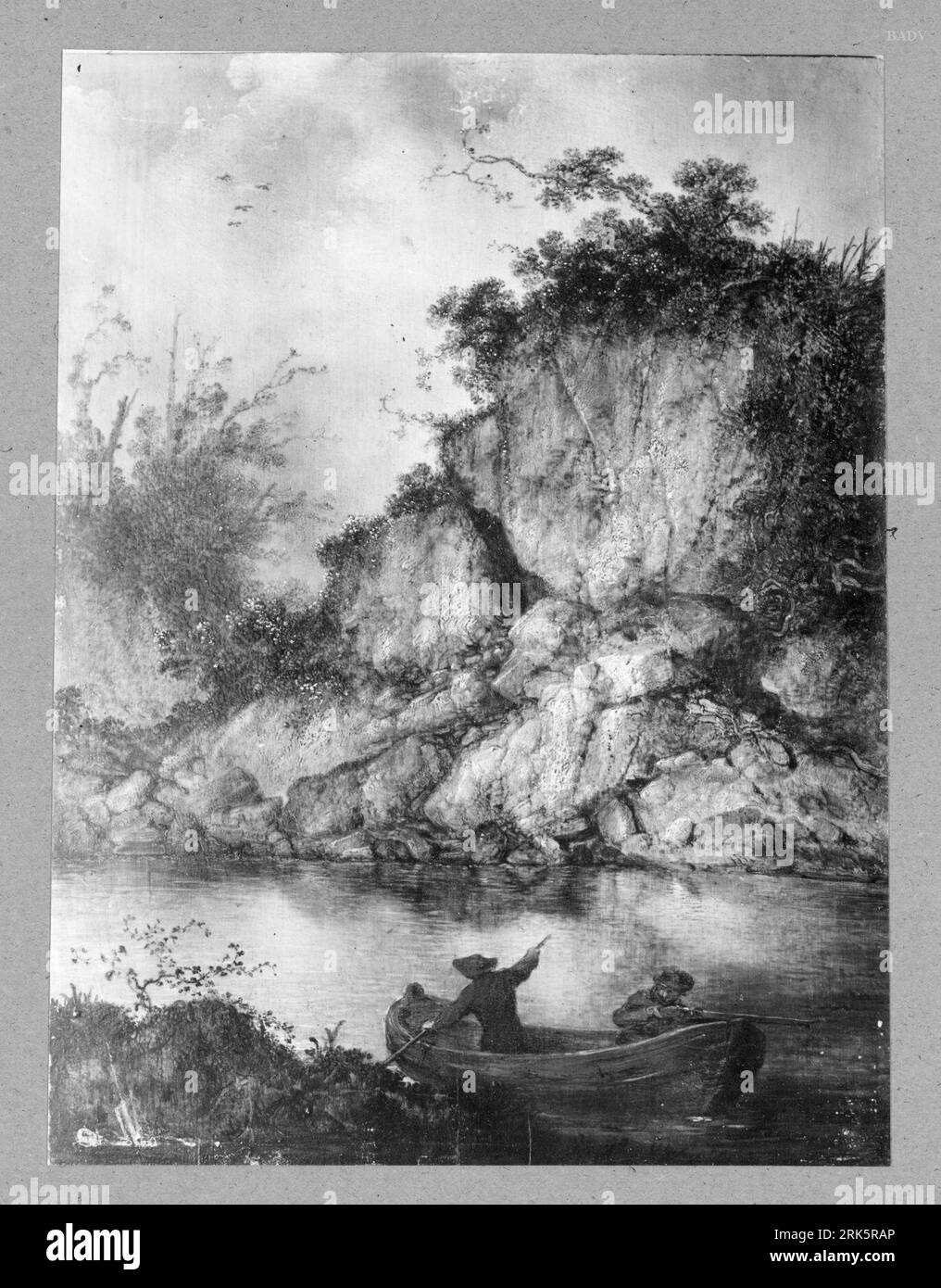 Panel row Black and White Stock Photos & Images - Alamy