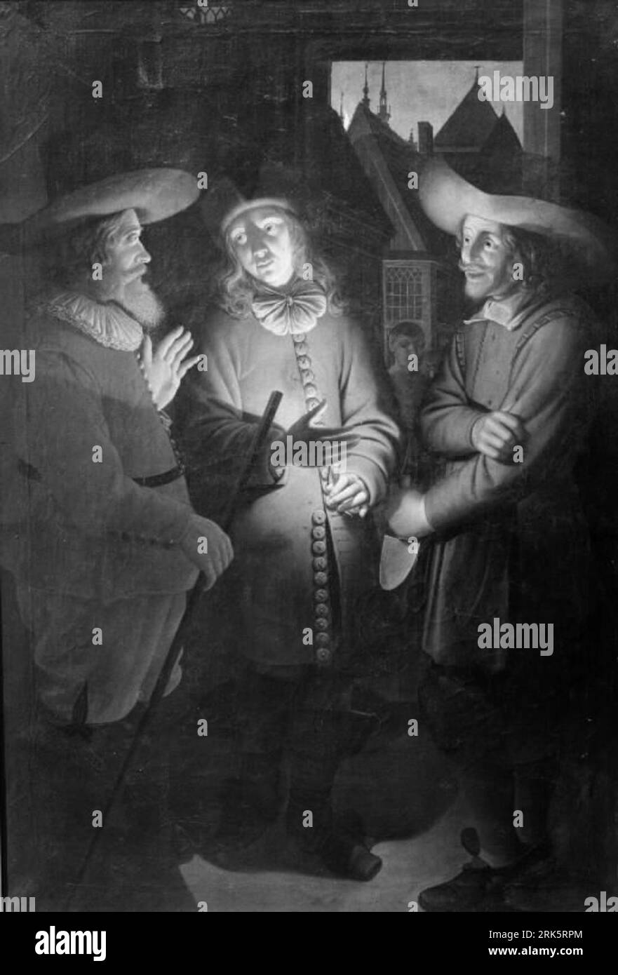 Wolfgang heimbach hi-res stock photography and images - Alamy