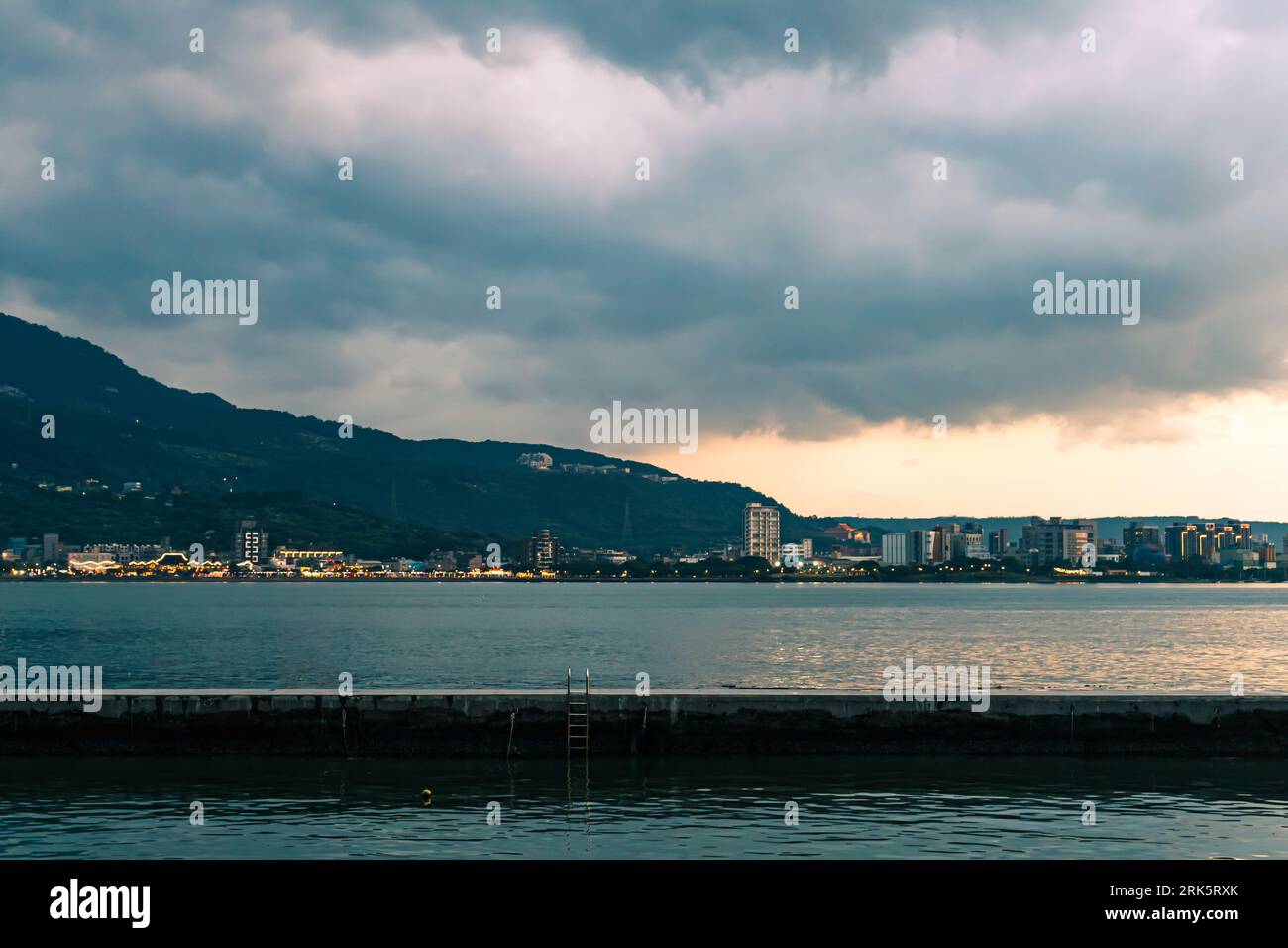 Best taiwan hi-res stock photography and images - Alamy