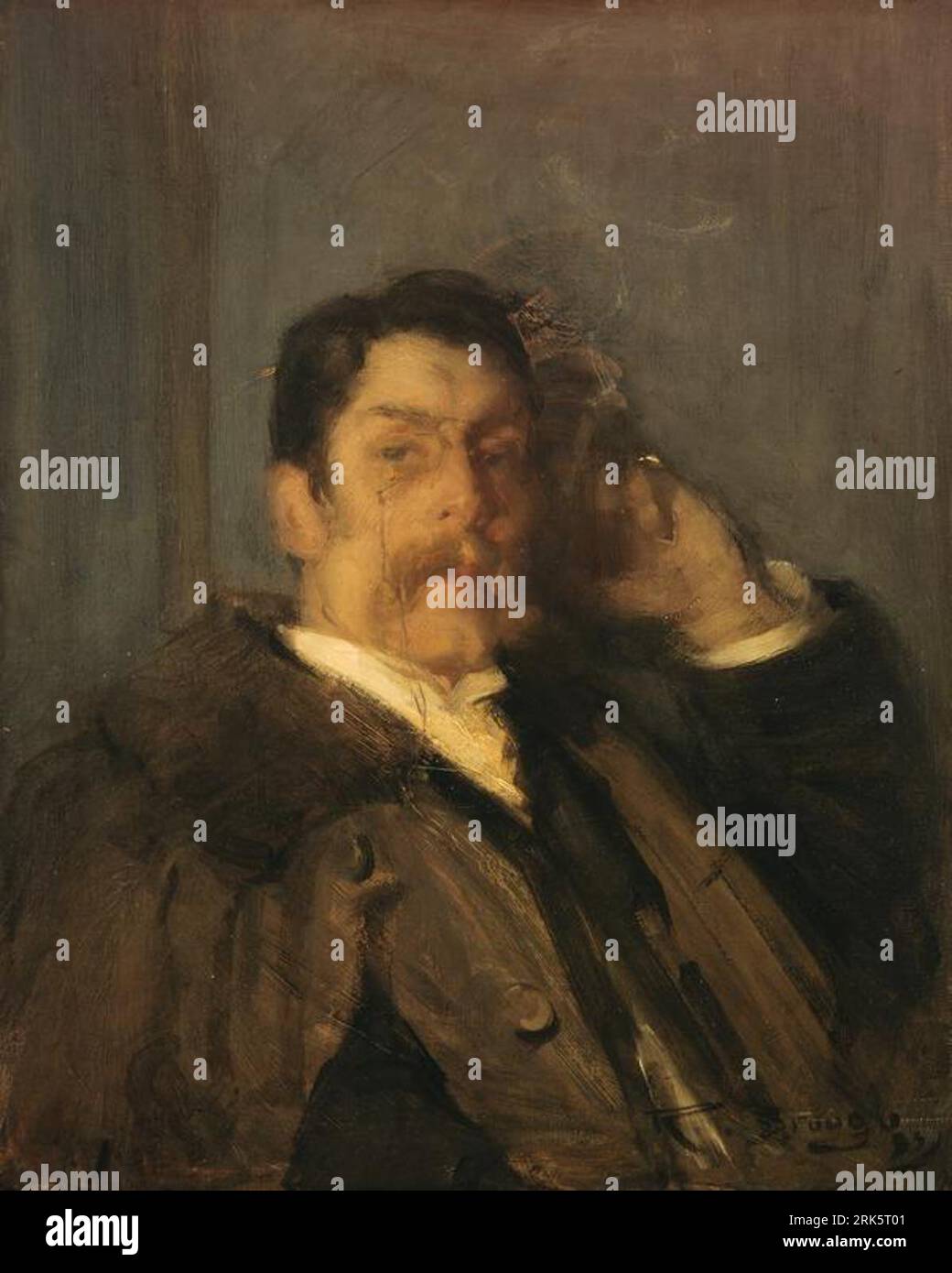 William dallas ross hi-res stock photography and images - Alamy