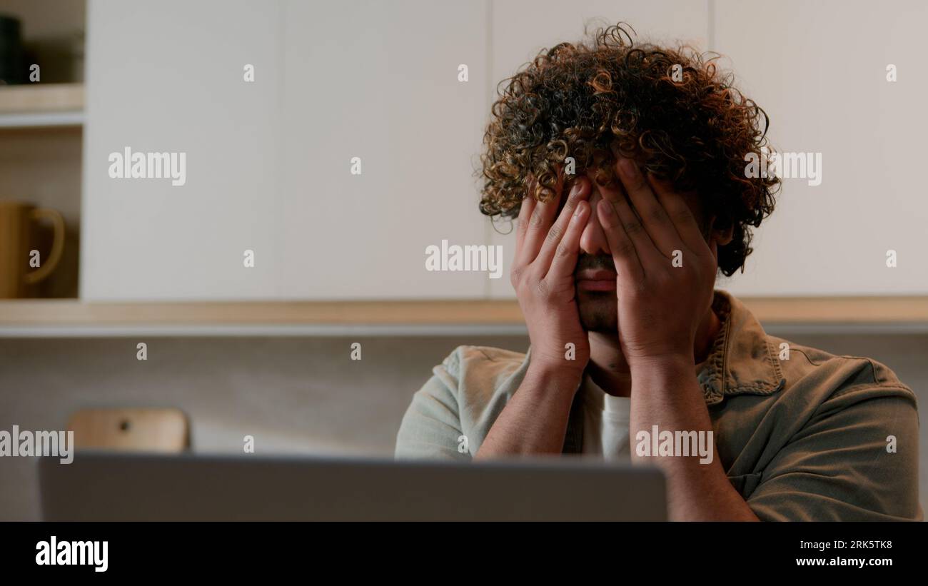 Ill drowsiness hi-res stock photography and images - Alamy