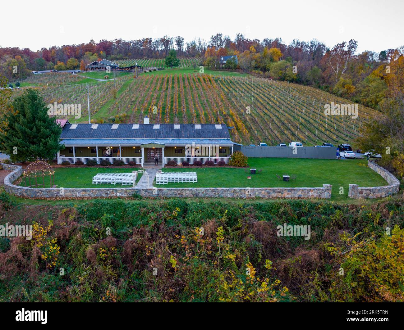 Blumont hi-res stock photography and images - Alamy