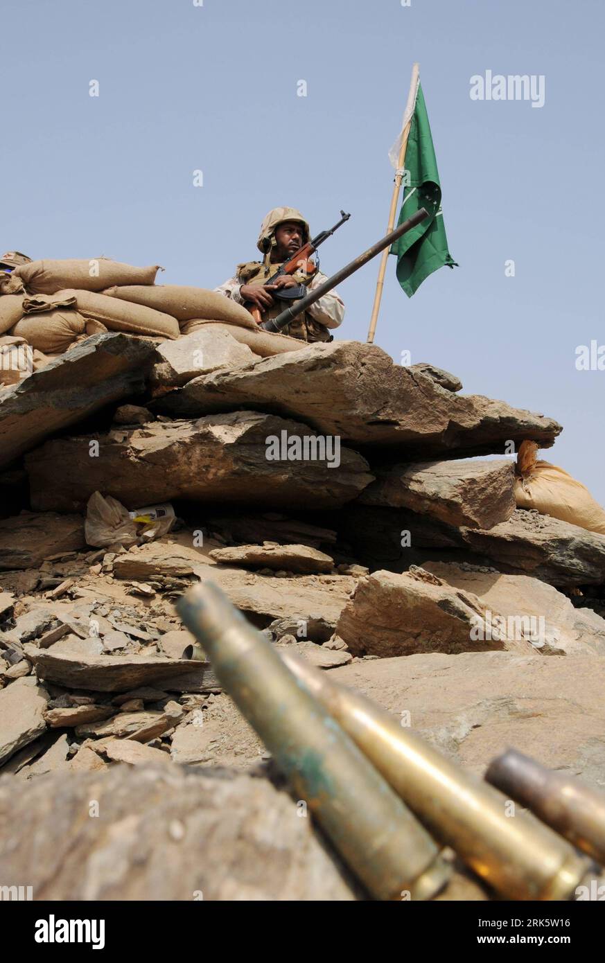 Bildnummer: 53757999 Datum: 27.01.2010 Copyright: imago/Xinhua (100127 ...