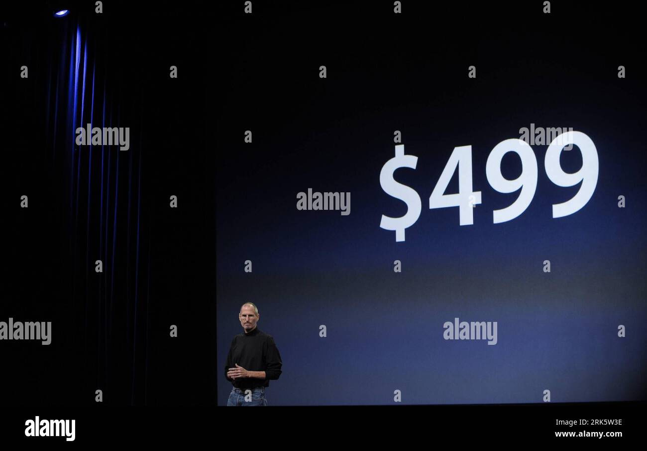 27u s san hi-res stock photography and images - Alamy