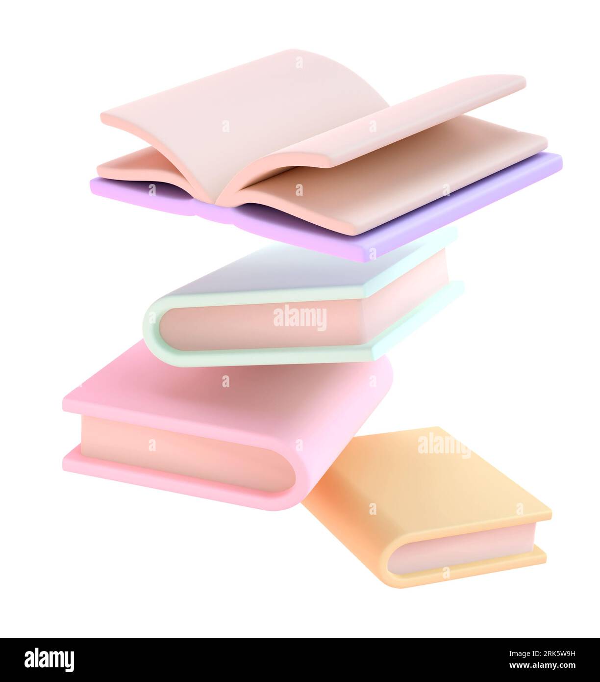 Open Path For Reading