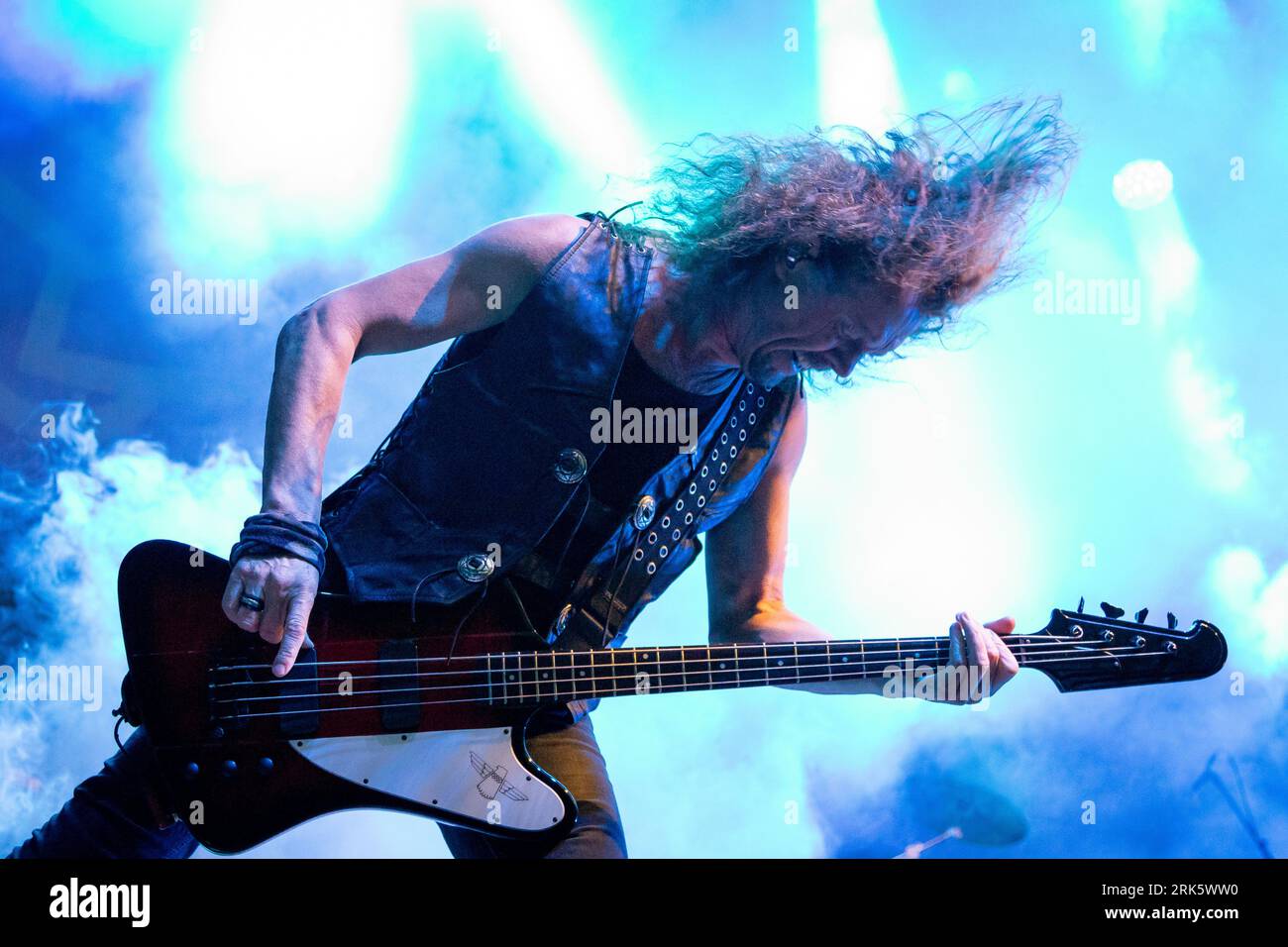 Nibbs hi-res stock photography and images - Alamy