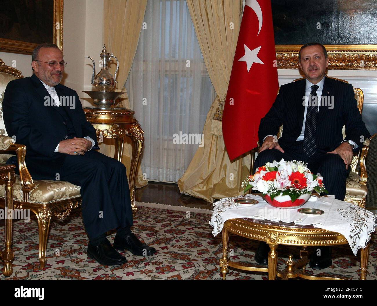 Motaki hi-res stock photography and images - Alamy