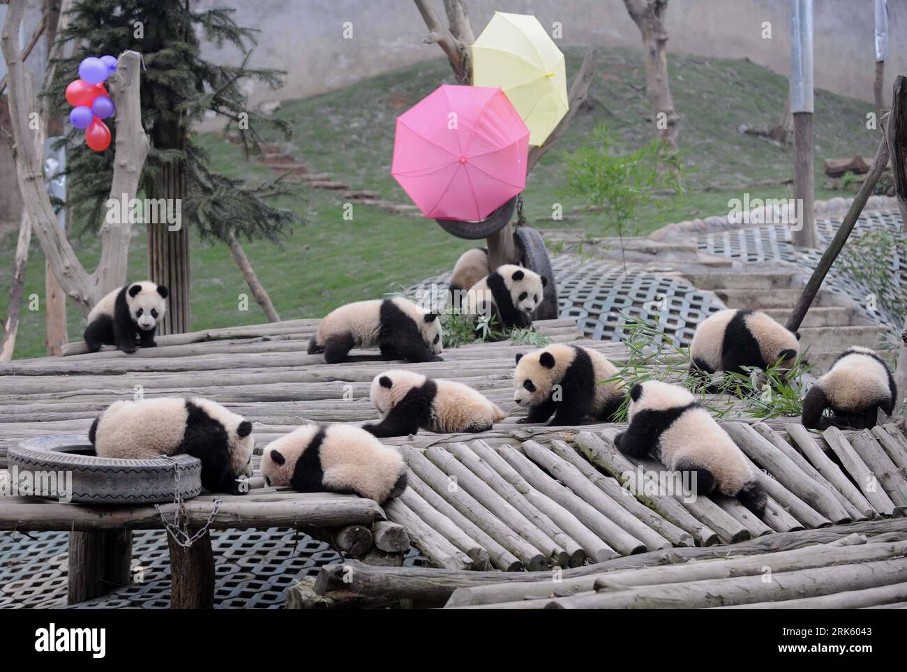 Independent national nature reserve hi-res stock photography and images ...