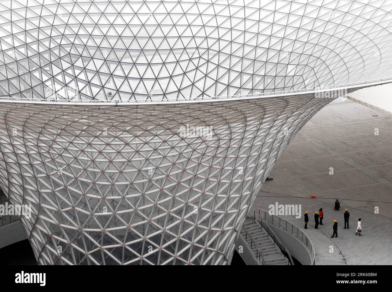 Lights expe hi-res stock photography and images - Alamy