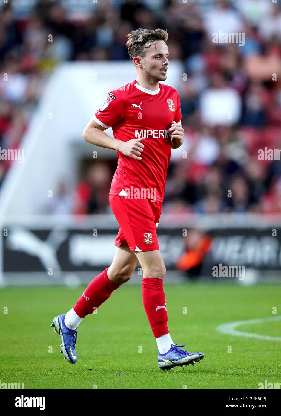 Liam kinsella hi-res stock photography and images - Alamy