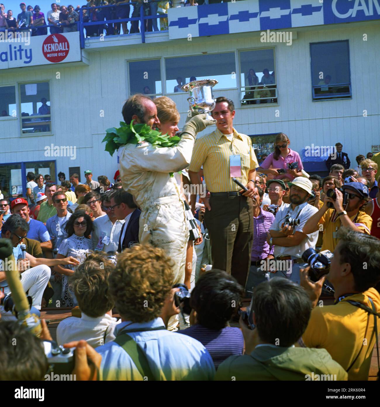 1970 new york hi-res stock photography and images - Alamy