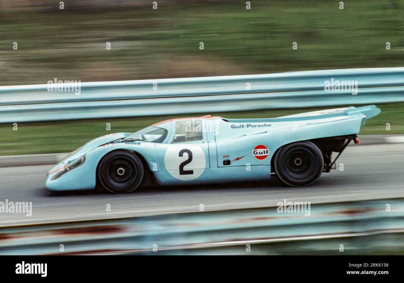 J w automotive engineerin ltd hi-res stock photography and images - Alamy