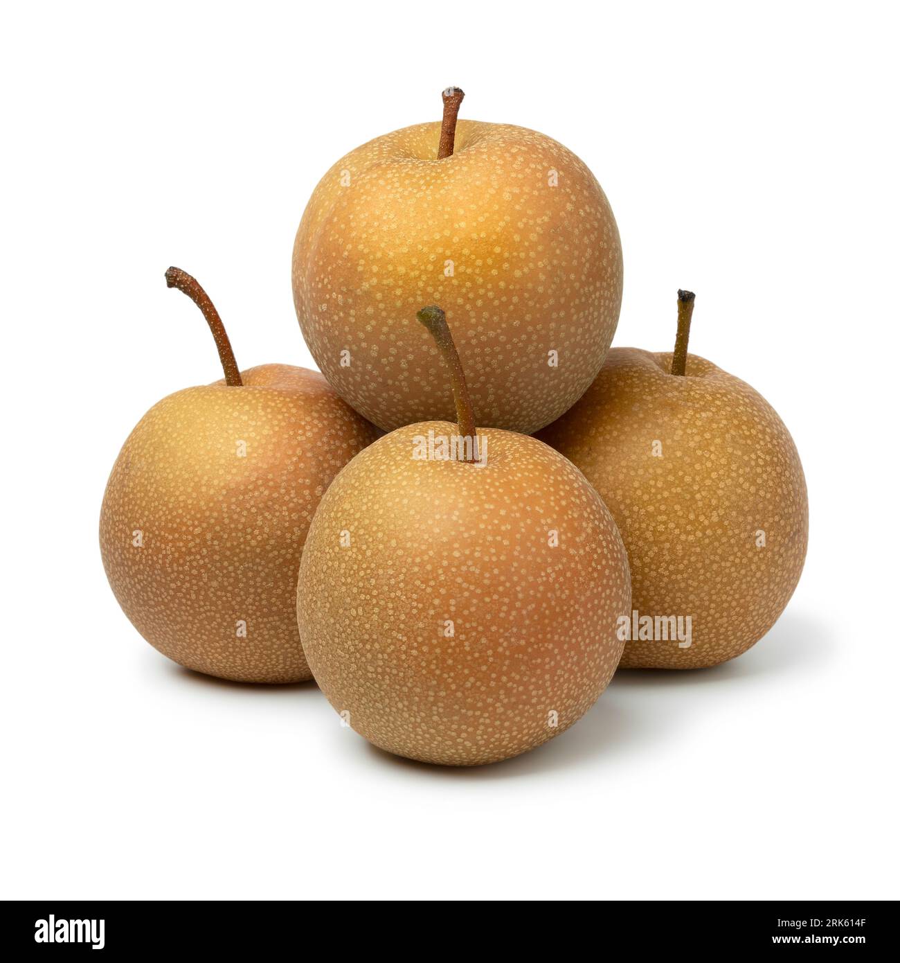 Asian pear fruit hi-res stock photography and images - Alamy