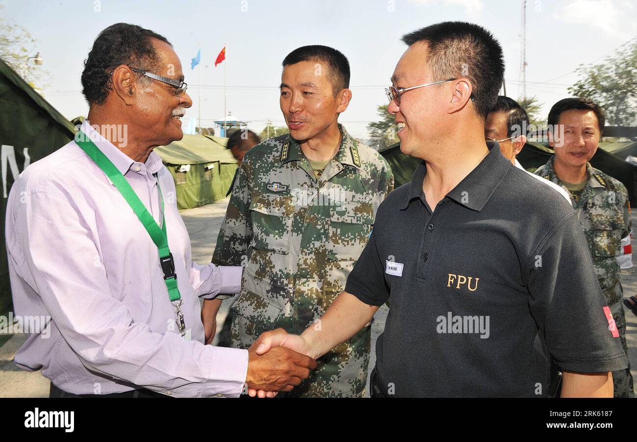 Chinese haitian hi-res stock photography and images - Alamy