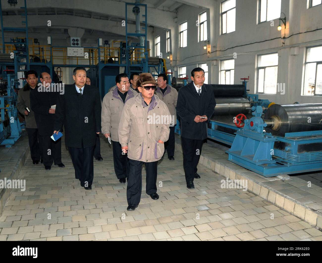 Vinalon hi-res stock photography and images - Alamy