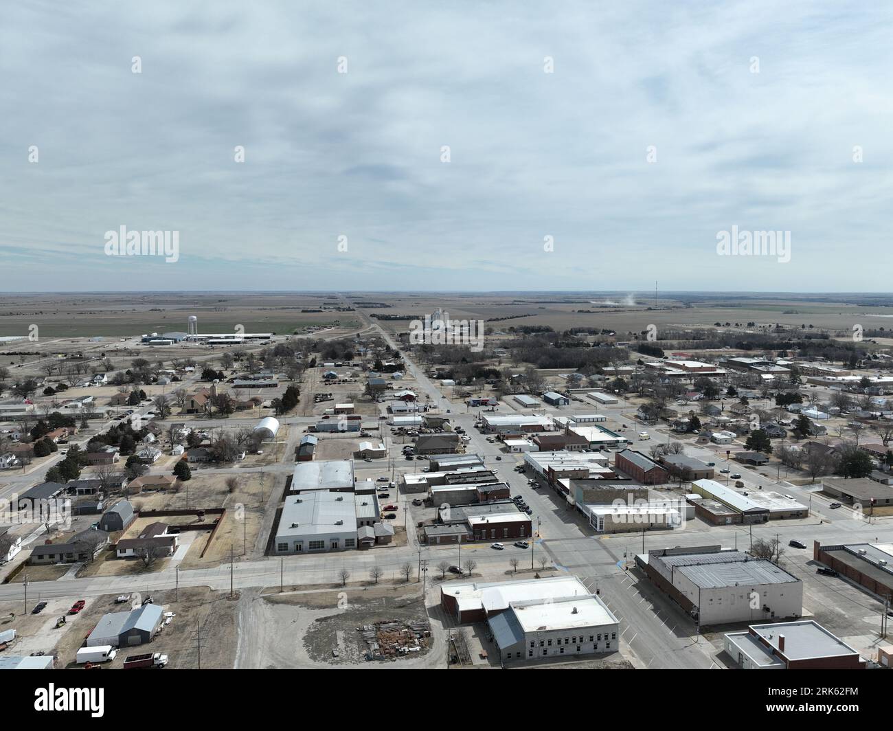 Charming rural roads hi-res stock photography and images - Alamy
