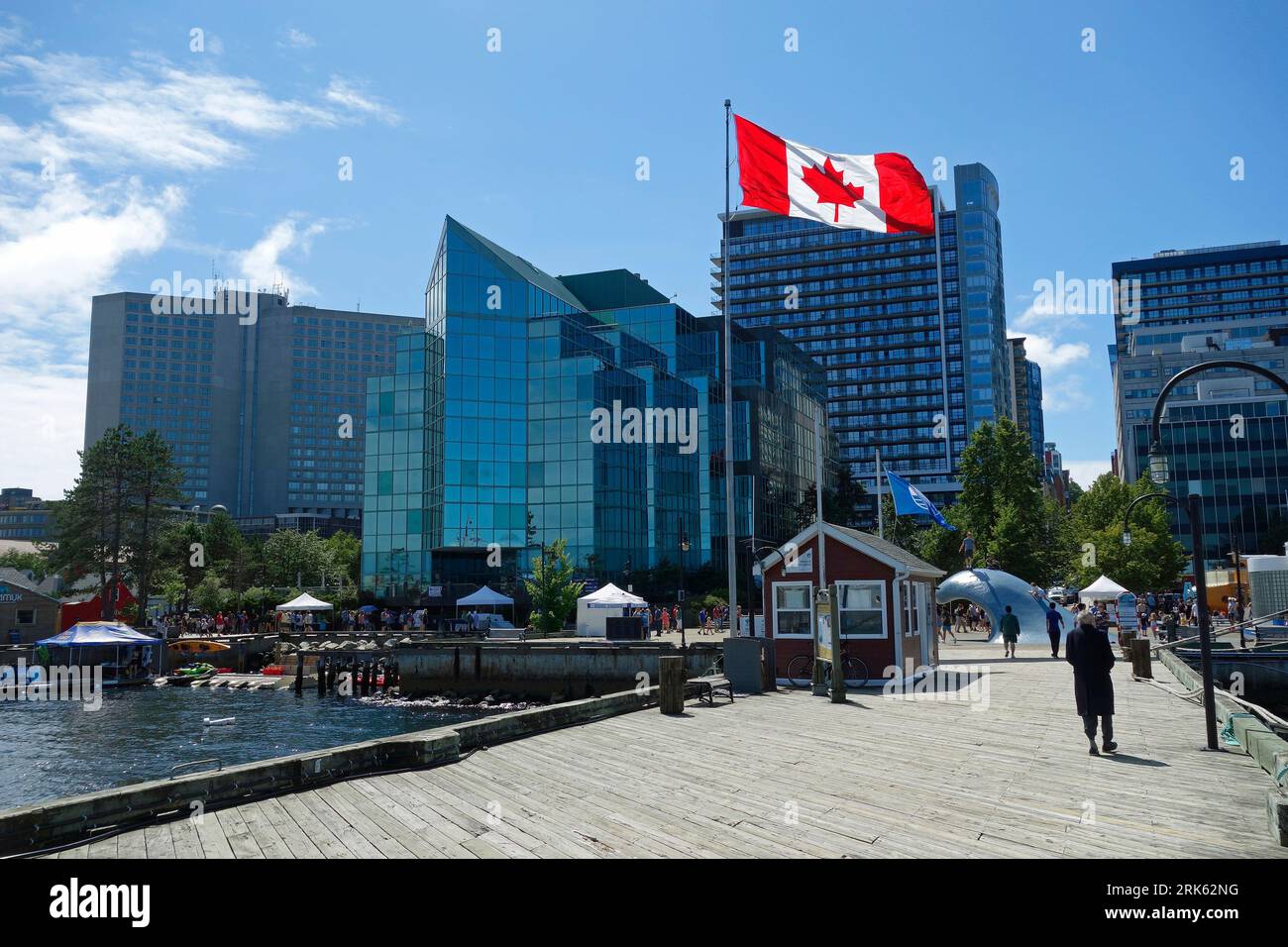 Canada 2023 hi-res stock photography and images - Alamy